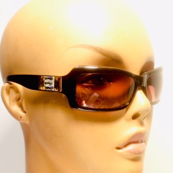 JC Jimmy Crystal | Accessories | Jimmy Crystal Jc Embellished ...